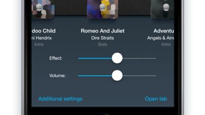 Tonebridge: Reviews, Features, Pricing & Download | AlternativeTo