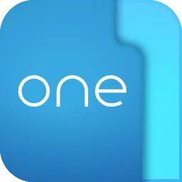 Windows Double Explorer Alternatives: Top 12 File Managers & Similar ...