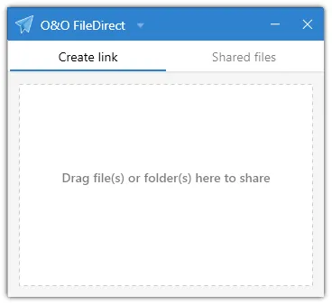 O&O FileDirect Alternatives and Similar Software | AlternativeTo