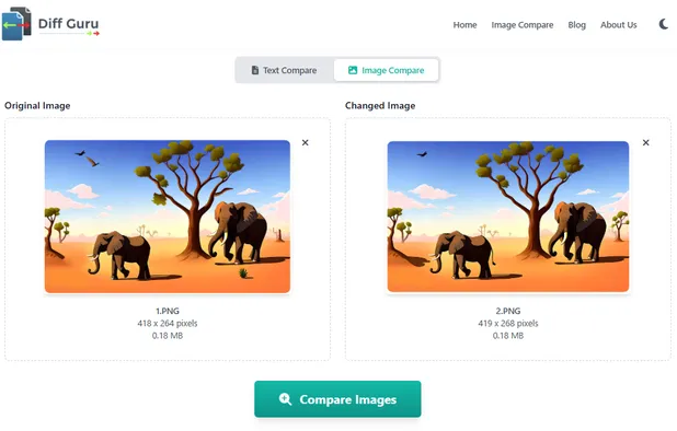 Free Beyond Compare Alternatives: Top 10 Online Diff Tools | AlternativeTo