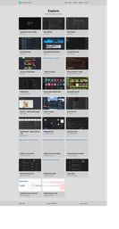 UserStyles.world: A free and open-source, community-driven, modern alternative to userstyles.org ...