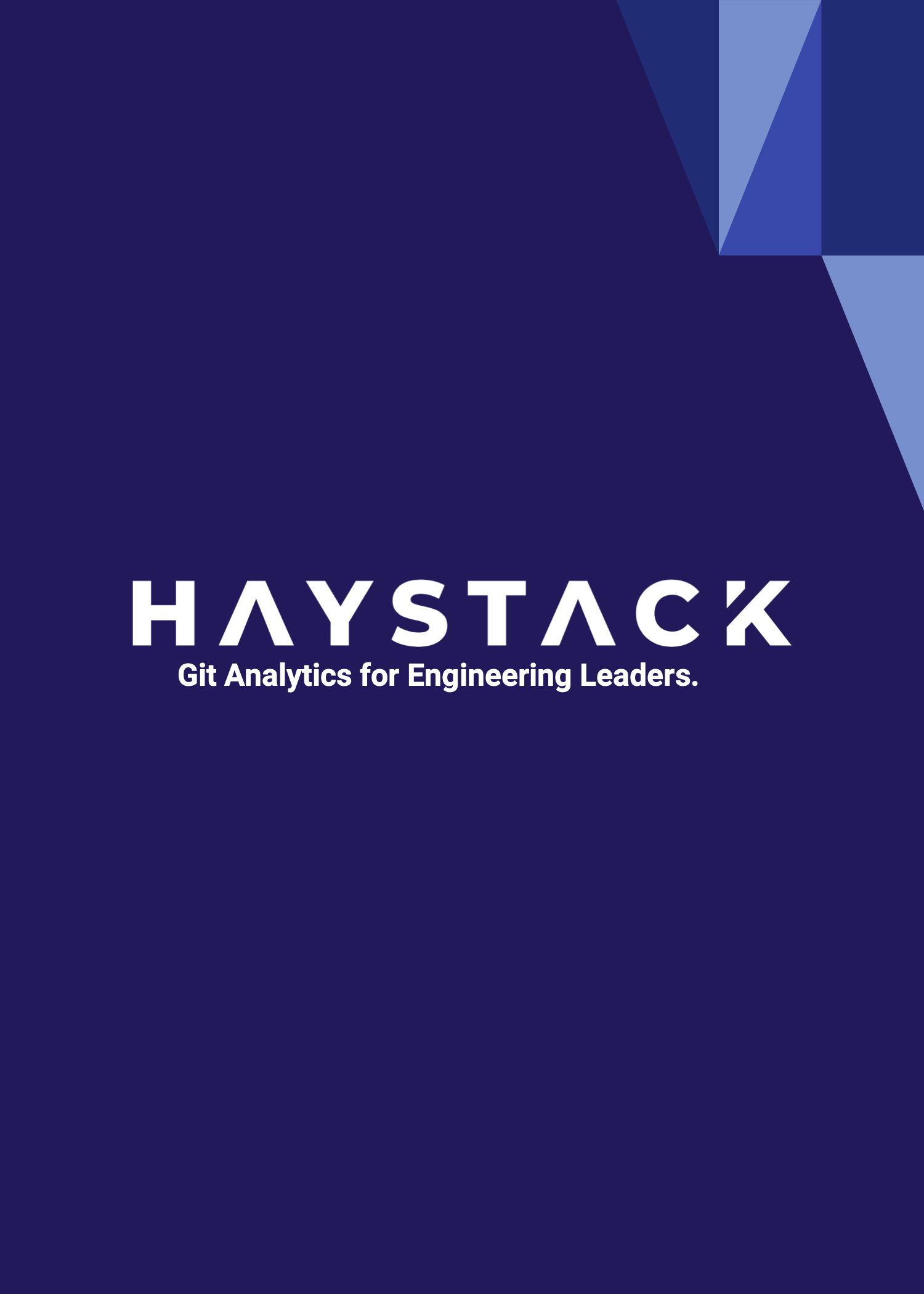 Haystack Analytics Alternatives and Similar Sites & Apps | AlternativeTo