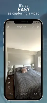 Luma AI Alternatives: Top 11 3D Scanners & Similar Apps | AlternativeTo