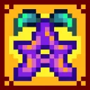 OpenIV Alternatives: Top 18 Modding & Similar Apps | AlternativeTo