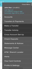 Chase Alternatives: Top 10 Online Banking Tools & Similar Apps ...