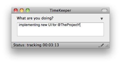 TimeKeeper Alternatives: 25+ Time Tracking Tools & Similar Apps ...