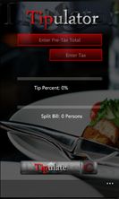 Tip Calculator Alternatives and Similar Apps | AlternativeTo
