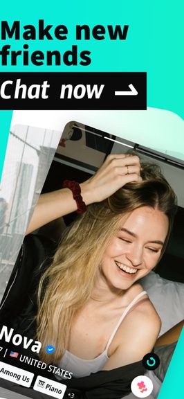 Slowly Alternatives: Top 10 Social Networks & Similar Apps | AlternativeTo