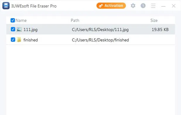 Blancco Drive Eraser Alternatives and Similar Software | AlternativeTo