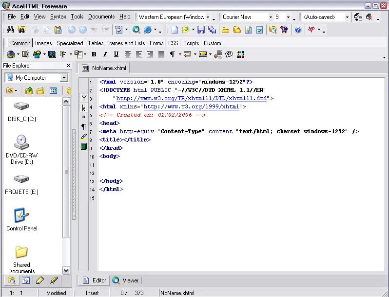 AceHTML Alternatives: 25+ Code Editors & IDEs | AlternativeTo