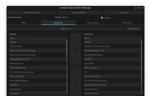 OpenIV Alternatives: Top 10 Modding & Similar Apps | AlternativeTo