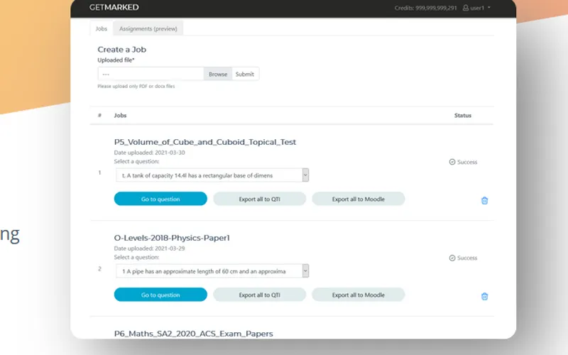Avanset VCE Exam Simulator Alternatives: Top 10 Exam Simulators ...
