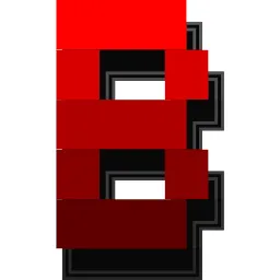 htop Alternatives for Windows: Top 12 Process Monitoring Tools ...