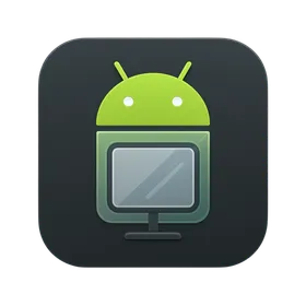 Samsung DeX Alternatives: Top 22 Screen Mirroring & Similar Apps ...