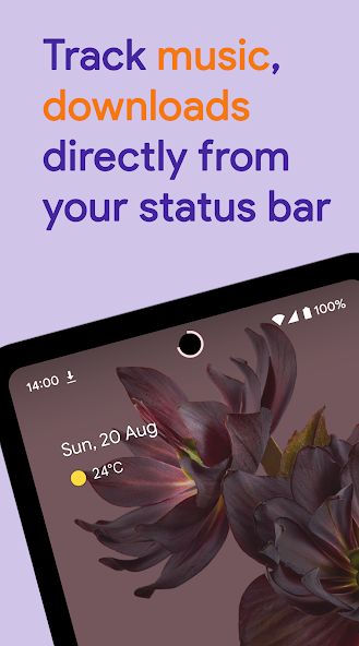 Noti Progress Bar Alternatives and Similar Apps | AlternativeTo