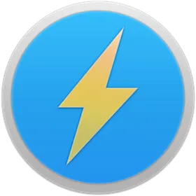 QuickRes Alternatives - Explore Similar Software | AlternativeTo