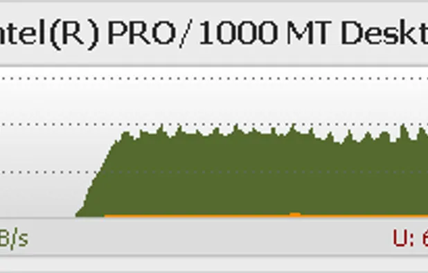 Great NetSpeedMonitor Alternatives: Top Network Monitors in 2025 ...