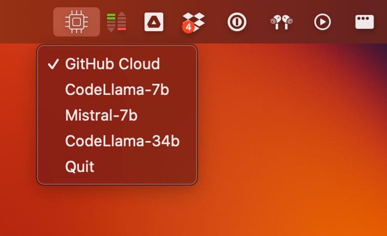 12 Great GitHub Copilot Alternatives: Top AI Coding Assistants in 2024 ...