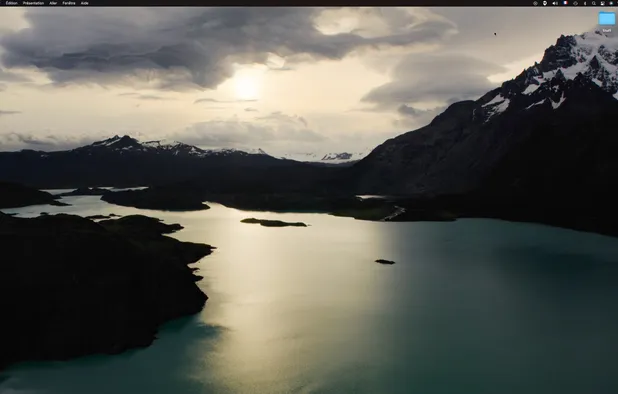 Open Source Wallpaper Engine Alternatives: 25+ Wallpapers Hubs ...