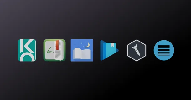 Openlib: An Open source app to download and read books from shadow ...