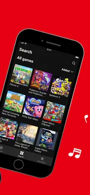 Demus: Easy Music Streaming Alternatives: Top 6 Music Streaming ...