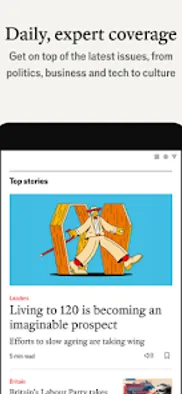 BBC News Alternatives: Top 12 News Readers & Similar Apps | AlternativeTo