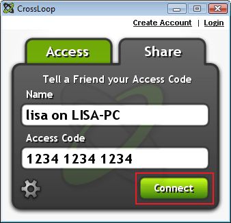 CrossLoop Alternatives: Top 12 Remote Desktop Tools & Similar Apps ...