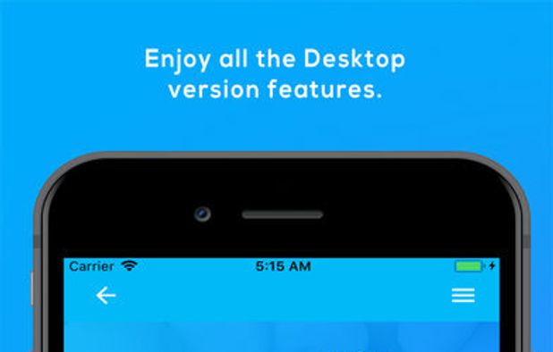ConvergePoint Contract Management Alternatives - Explore Similar Sites ...