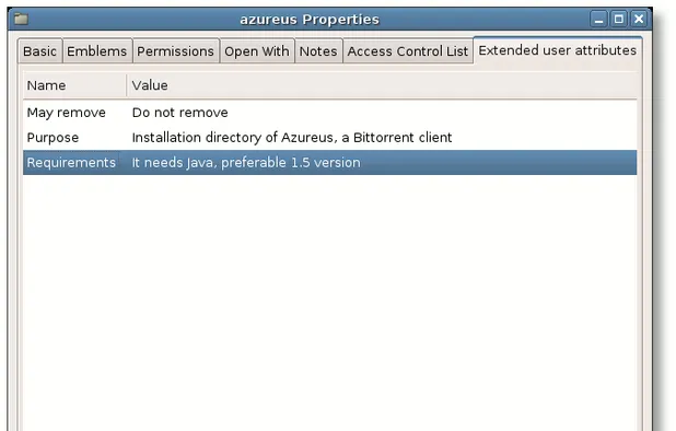 SubInACL Alternatives - Explore Similar Software | AlternativeTo