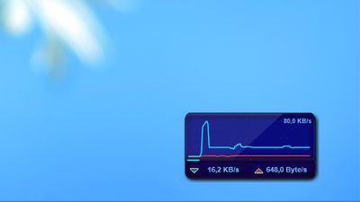 NetBalancer: App Reviews, Features, Pricing & Download | AlternativeTo