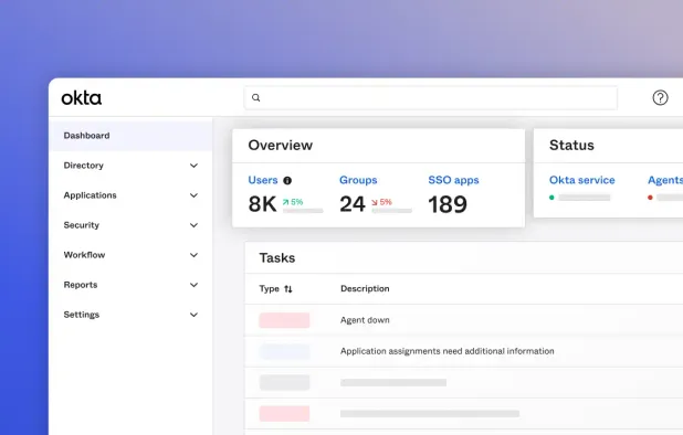Clerk Authentication Alternatives - Explore Similar Sites & Apps ...