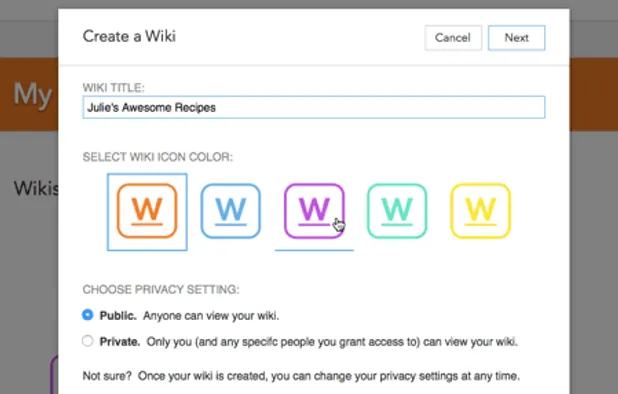 Fandom Alternatives: Top 9 Wiki Engines | AlternativeTo