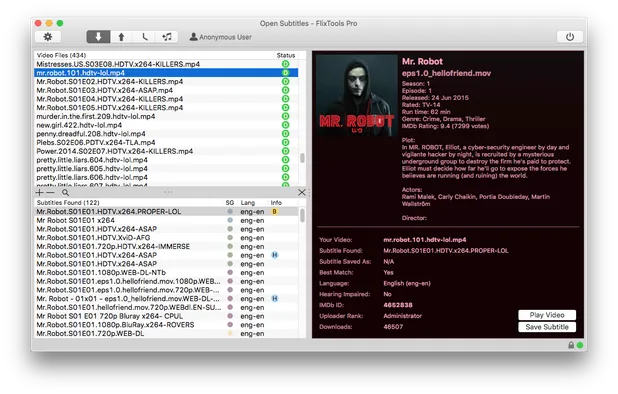 Opensubs Alternatives: Top 10 Subtitle Downloaders & Similar Websites ...