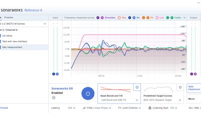 REW Alternatives and Similar Software | AlternativeTo
