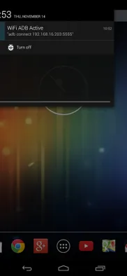 WADB Alternatives and Similar Apps | AlternativeTo