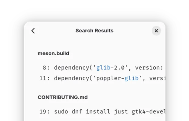 Agent Ransack Alternatives: Similar File Search Utilities 2025 ...