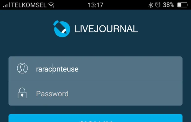 Quotev Alternatives: Top 2 Journaling Apps & Quiz Makers | AlternativeTo