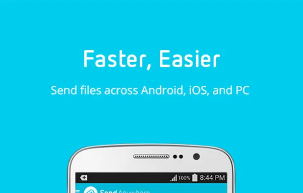 Uguu.se Alternatives and Similar Sites & Apps | AlternativeTo