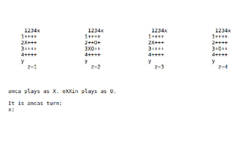9 Games Like Tic-tac-toe Collection: Similar Board Games 2023 ...