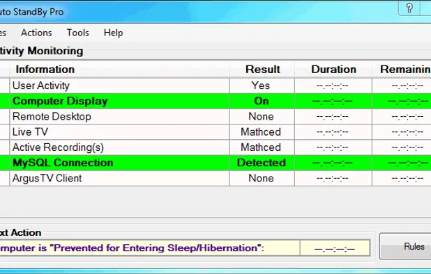 PC Sleep Alternatives: Top 21 Shutdown Schedulers & Similar Apps ...