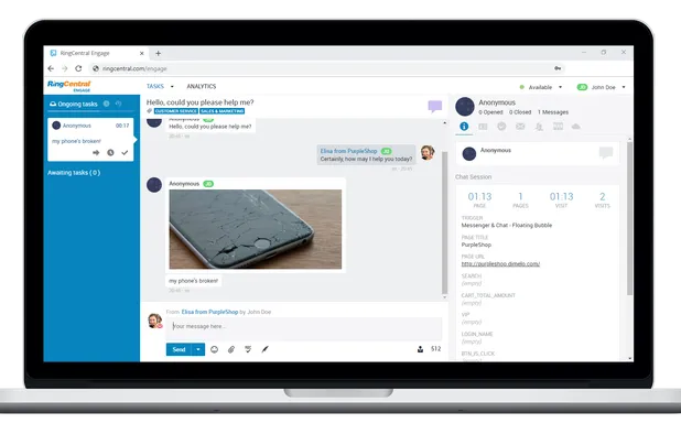 FreePBX Alternatives - Explore Similar Software | AlternativeTo