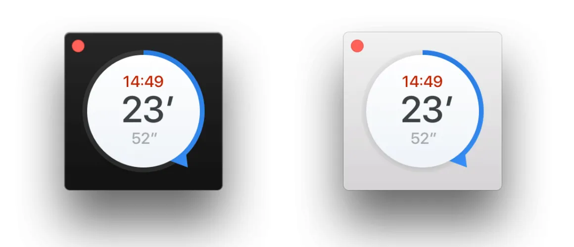 Timer Alternatives: Top 12 Countdown Timers & Similar Apps | AlternativeTo