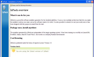InstallShield Alternatives and Similar Software | AlternativeTo