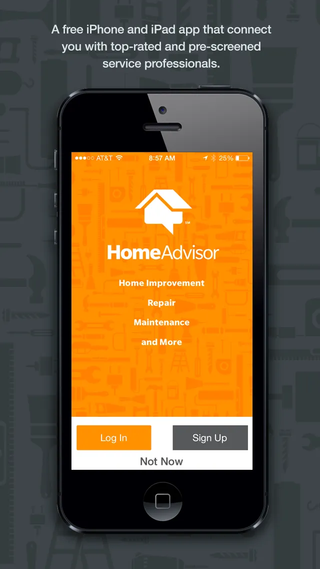 HomeAdvisor Alternatives: 25+ Classified Ad Services and Review ...