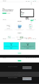 InfraNodus Alternatives and Similar Sites & Apps | AlternativeTo