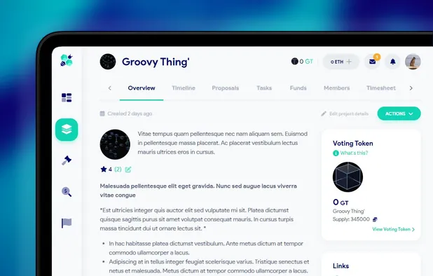 TaskRabbit Alternatives: Top 12 Freelance Marketplaces & Similar Apps ...