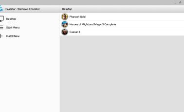 Winlator Alternatives: Top 4 Compatibility Layer Tools & Similar Apps ...