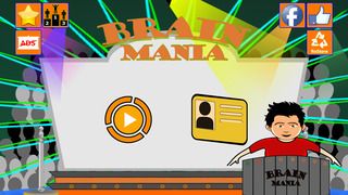 Games Like BrainMania: Similar Educational Games 2025 | AlternativeTo