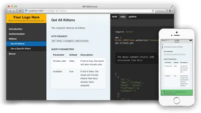 Documentation Generators | AlternativeTo