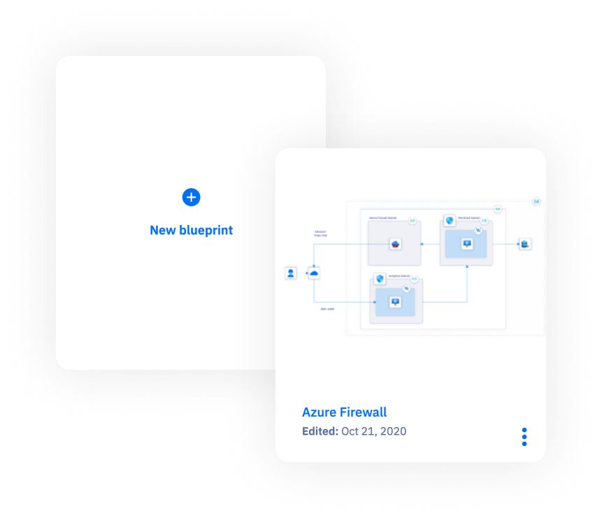 Cloud Maker Alternatives: Top 2 Diagram Editors and similar websites ...